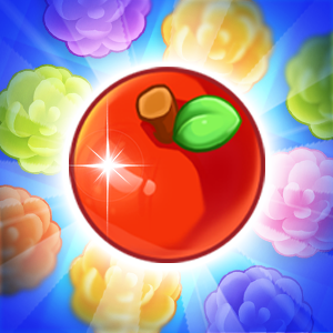 CameGames online & free - CameGame.com