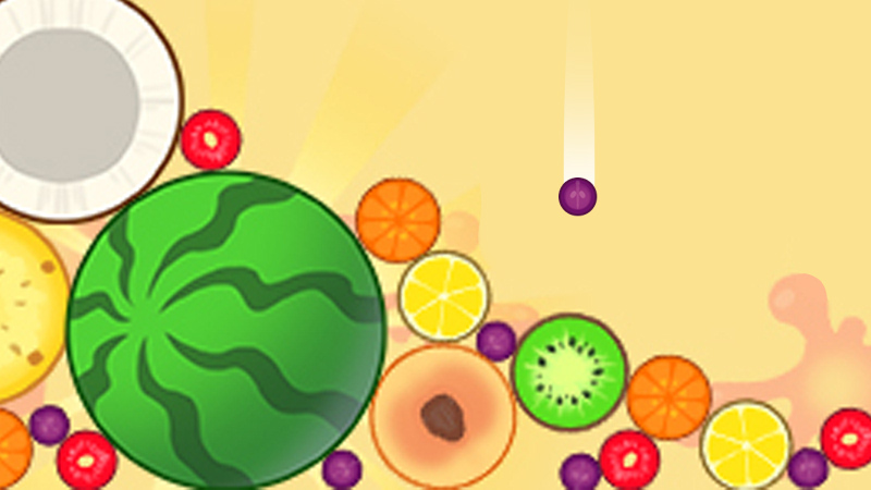 CameGames online & free - CameGame.com