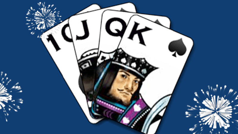 CameGames online & free - CameGame.com