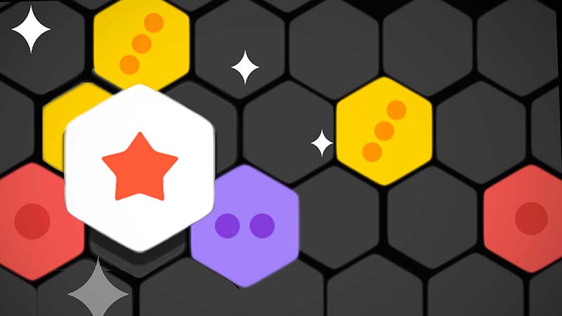 CameGames online & free - CameGame.com