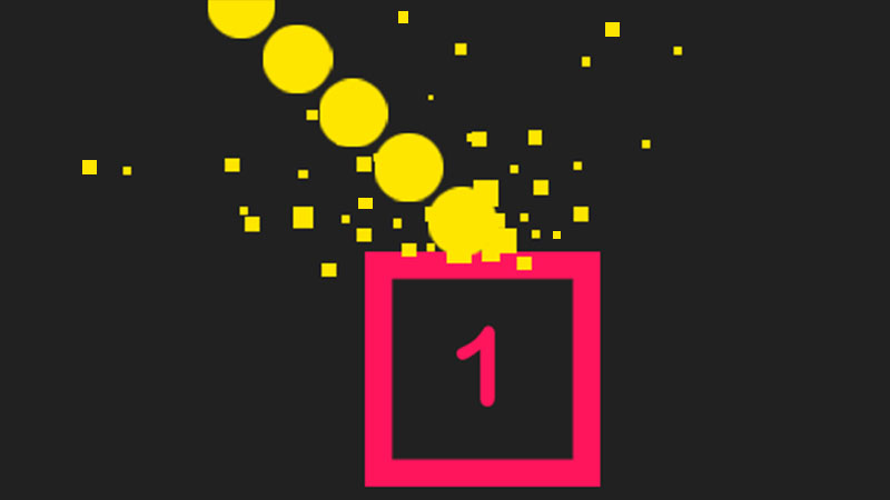 CameGames online & free - CameGame.com