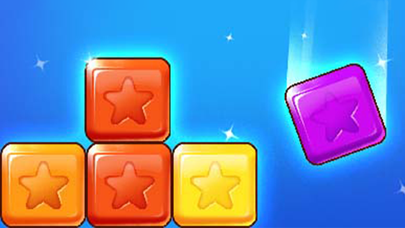 CameGames online & free - CameGame.com