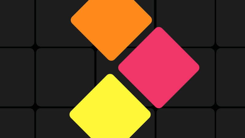 CameGames online & free - CameGame.com