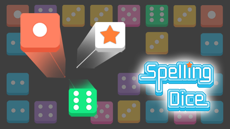 CameGames online & free - CameGame.com