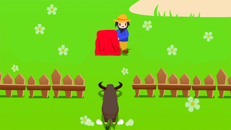 CameGames online & free - CameGame.com