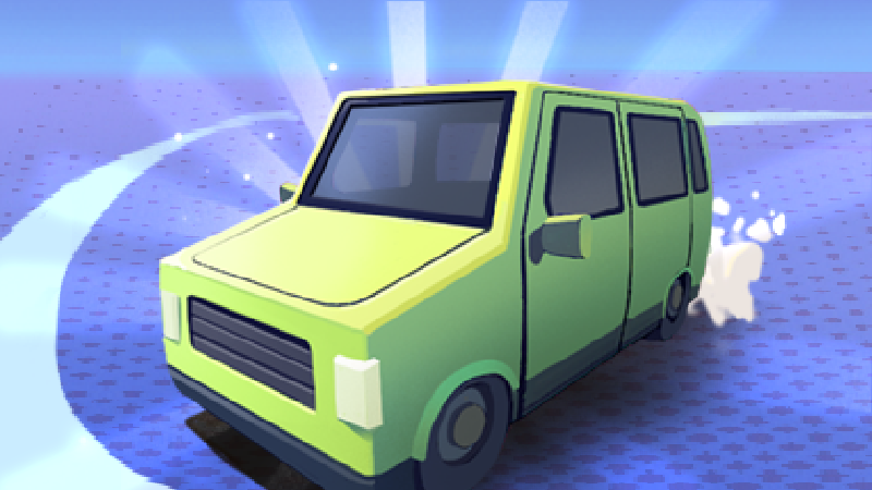 CameGames online & free - CameGame.com