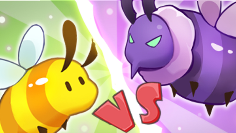 CameGames online & free - CameGame.com