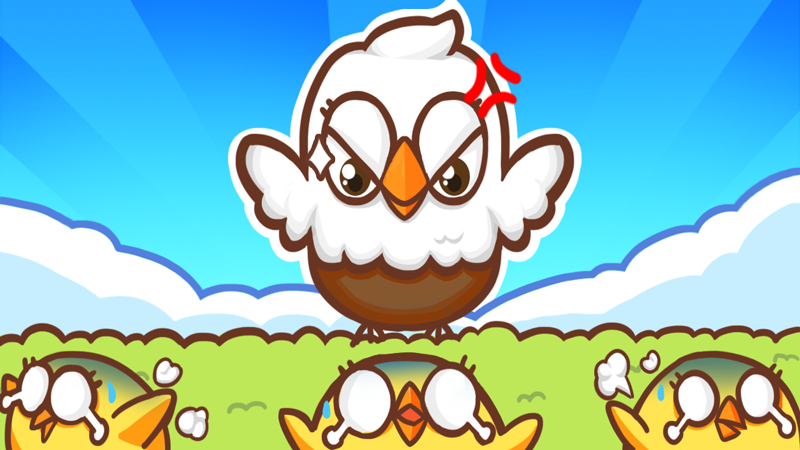 CameGames online & free - CameGame.com